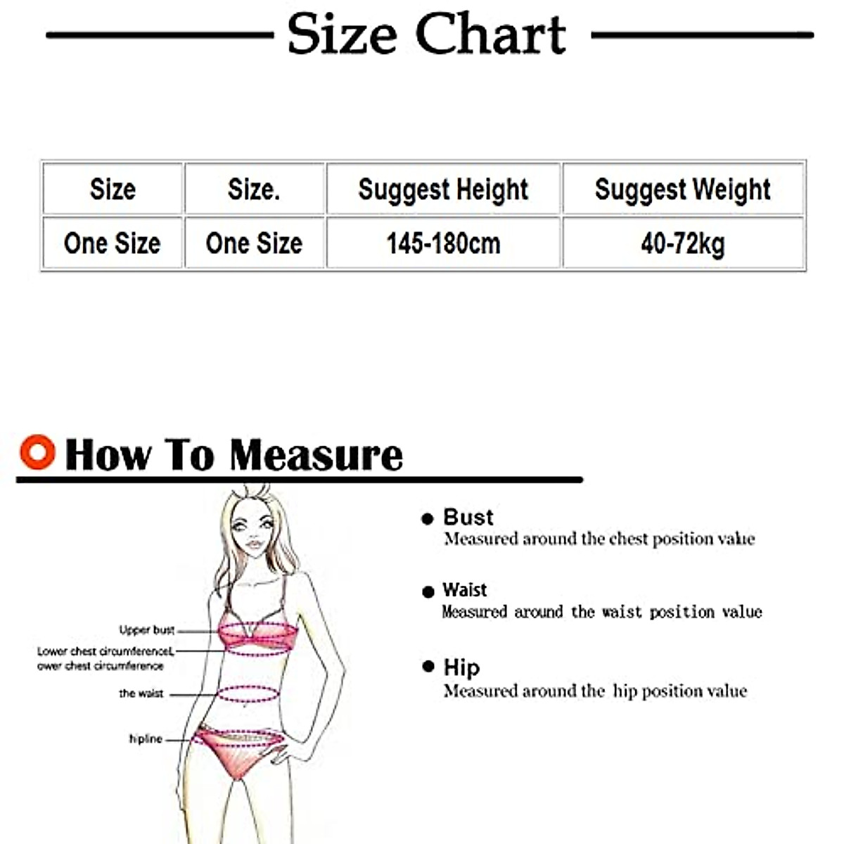 Women's Sexy Fishnet Bodystockings Seamless Fishnet Bodystocking Bodysuit Lingerie Corset Strench Slutty Babydoll Lingerie Black