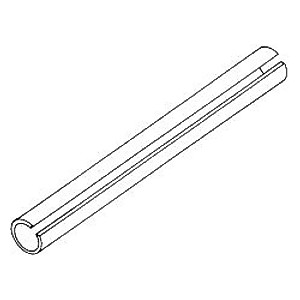 Roll Pin for Ritter RCP063