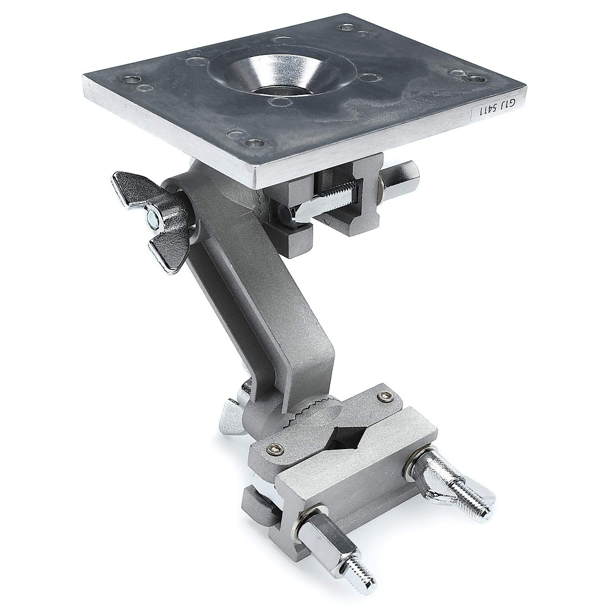 Roland APC-33 Drum Set Mounting Clamp