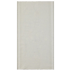 Cudlie 8 Pack Receiving Blankets, Soft Receiving Blankets for Baby Boy and Baby Girl