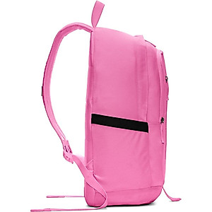 Nike Unisex's Backpack, Pink, 15x30x43 Centimeters (B x H x T)