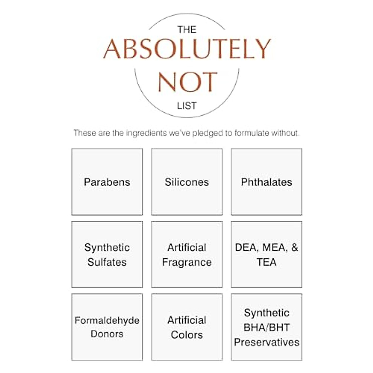 John Masters Organics Green Tea Calendula Mist