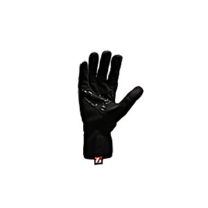NBG-16 xc Elite Cross Country ski Winter Gloves -20°c (2XL)