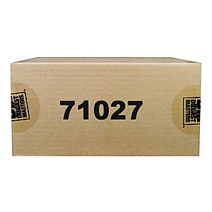 Diecast Masters Freightliner Semi Truck | New Cascadia Sleeper Cab Truck Tractor | 1:50 Scale Model Semi Trucks | Pearl White Diecast Model by Diecast Masters 71027