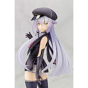 Kotobukiya The Legend of Heroes: Altina Orion PVC Statue, Multicolor