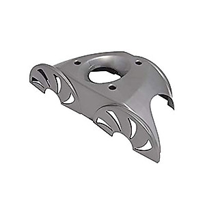 Zodiac 39-004 Bottom Housing Assembly Replacement