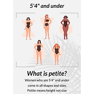 BALEAF Women's Joggers Lightweight Hiking Pants High Waist 5 Zipper Pockets Quick Dry Travel Athletic UPF50+ Rifle Green S