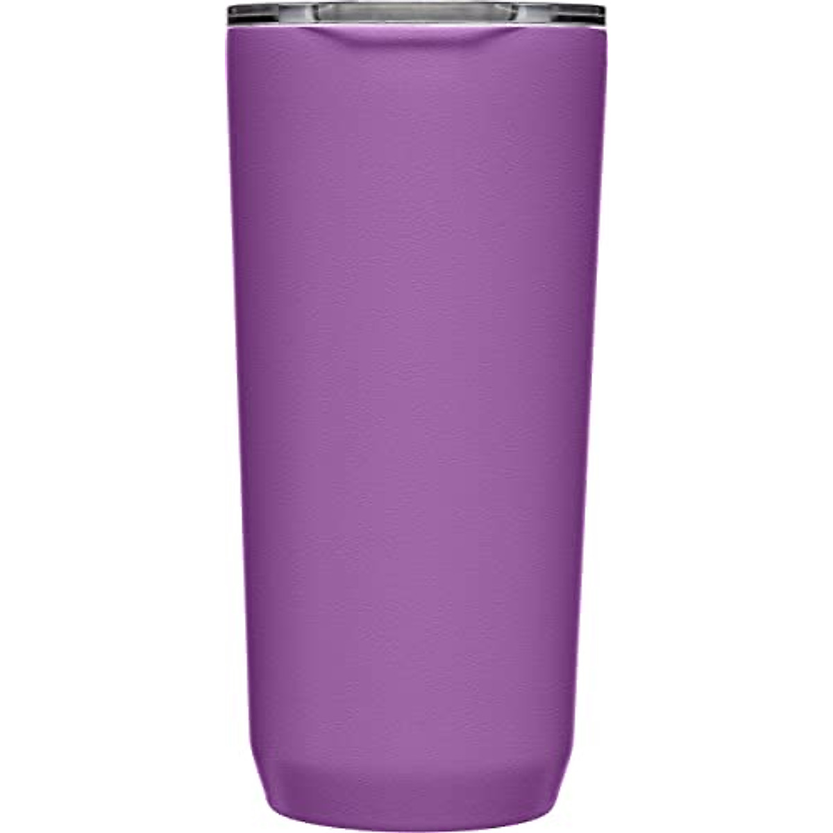 CamelBak Horizon 20oz Tumbler - Insulated Stainless Steel - Tri-Mode Lid - Magenta