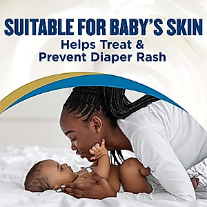 Gold Bond Medicated Advanced Healing Ointment, 1.75 oz., Hydrates & Protects Dry, Cracked Skin