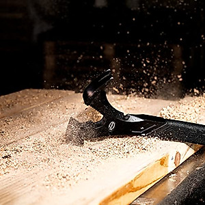 Dead On AN18 18-Inch Annihilator Utility and Wrecking Bar