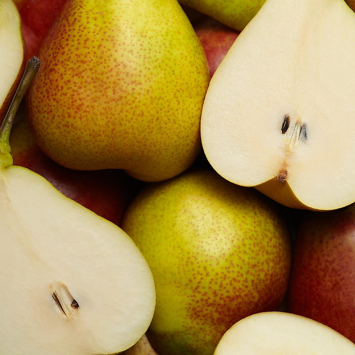 Escada Especially Eau De Parfum Spray, 1 Fl Oz