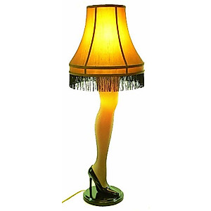 JEAN SHEPHERD - THE PHANTOM OF THE OPEN HEARTH (1976)