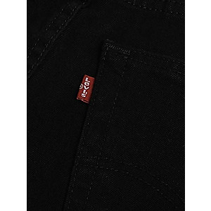 Levi's Men's 512 Slim Taper Jeans (Seasonal), (New) Native Cali-Stretch, 32W x 30L