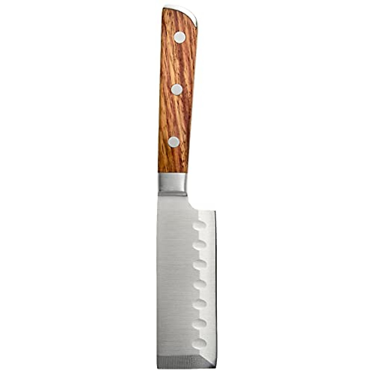 W&P Cheese Knife | 7 inch | Premium Steel, Bar Tool, Home Essentials