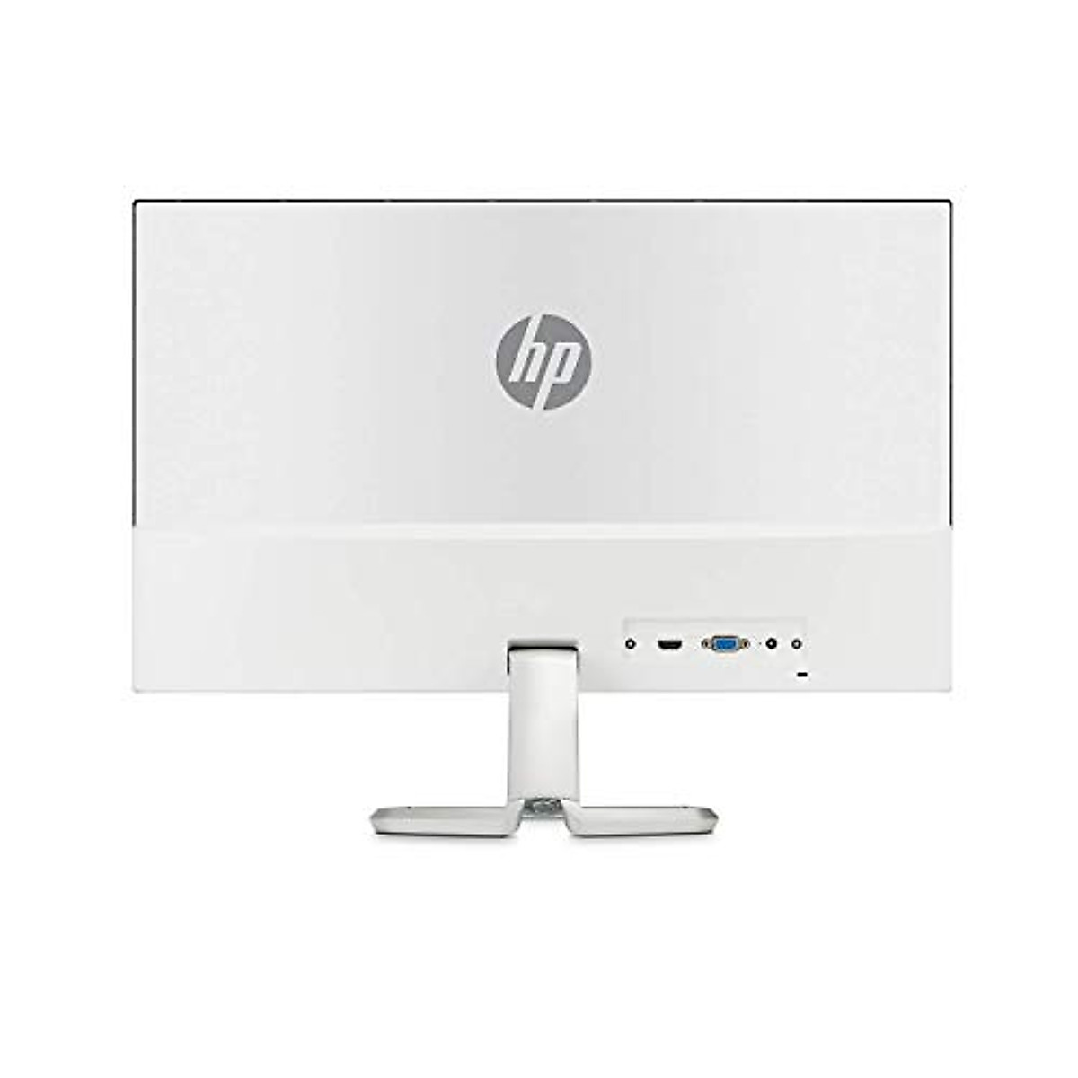 HP 24" LED (HDMI, VGA) 24FW