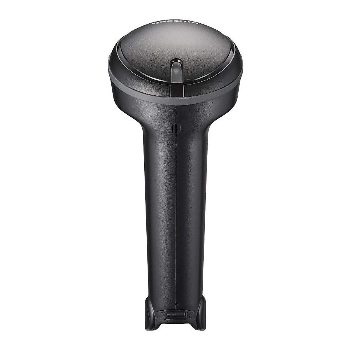 Unitech MS340-CUCB00-SG Long Range CCD Scanner