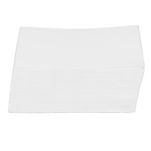 Thermal Print Paper Roll 500Pcs, Waterproof & Scratch Resistant, Easy Install for D100 Machine, Self Adhesive Shipping Labels Sticker