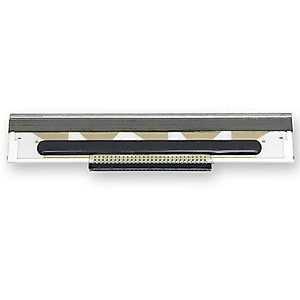 PARTS 50Y0096 PrintHead Printhead for IBM SureMark 4610-1NR 4610-1NA Thermal POS Receipt Printer 203dpi