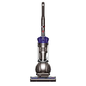 Dyson Ball Animal + Upright Vacuum, Purple-REFRUBISHED