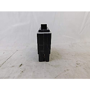 Eaton BRP120DF Br Dual Function Af/gf 1p 20a