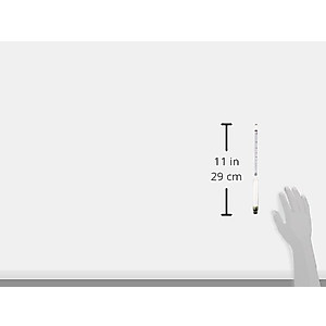 E.C. Kraus Alcohol Hydrometer