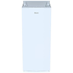 Daikin UVC LED Room Air Purifier and Humidifer (MCKB70YSAU)