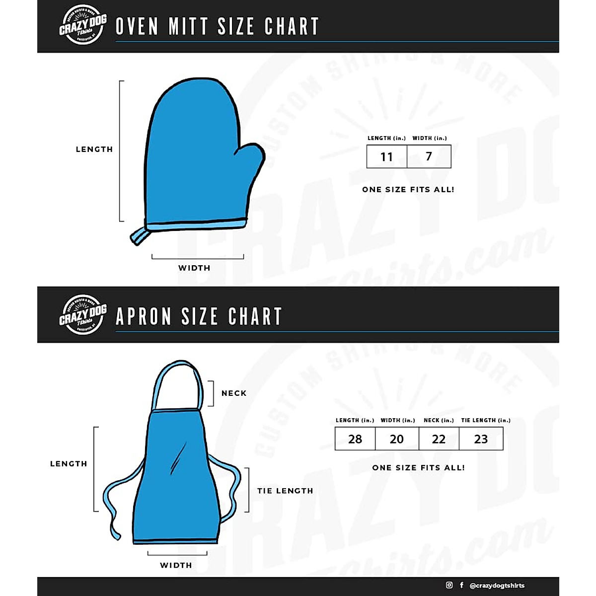 Introverted But Willing To Discuss Pizza Funny Baking Cooking Graphic Kitchen Accessories Funny Graphic Kitchenwear Funny Food Novelty Cookware Blue Oven Mitt