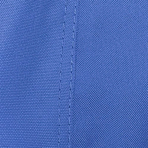 SBU Blue Boat Cover Compatible for Regal 2200 BR/2200 FASTRAC BOWRIDER W/O Tower 2012, Travel Storage Mooring