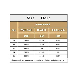 Lars Amadeus Gray Cropped Pants for Men's Solid Color Double Pleated Tapered Dress Pants 36 Dark Gray