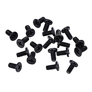 Screw 300pcs/set Laptop Screws Set Kits 15 Size Notebook Computer Repair Screw Set Repair Tools Kit Precise Screw Driver Hand Tools