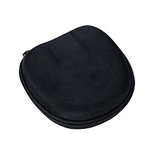 Plantronics 85298-01 Carrying Case Headset