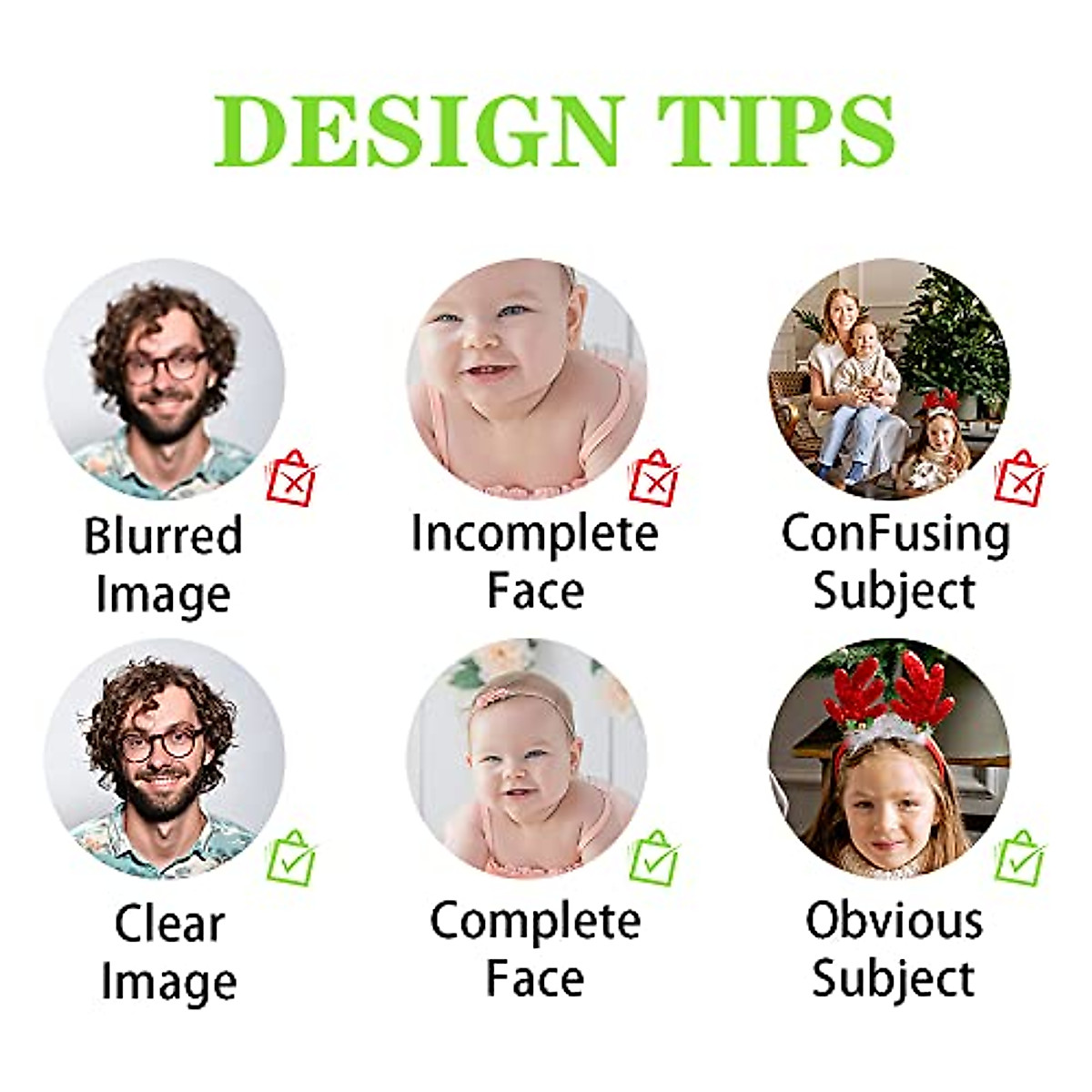 Makifou Custom Socks,Personalized Socks with Faces,Turn Photo into Baseball Funny Socks for Men and Women,Socks20220216-1,One Size