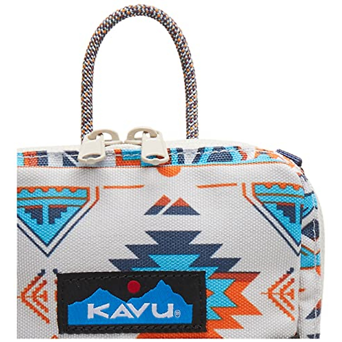 KAVU Essential Case, Horizon Range