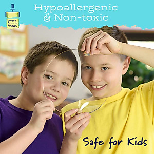 Gel Press Gel Printing Plate 8"x10" 10802