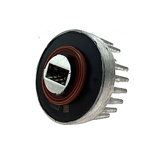 jinauxicon LED Tail Light Bulb Unit for 2013-2018 Cadillac ATS XTS Replace 84198978 13579168