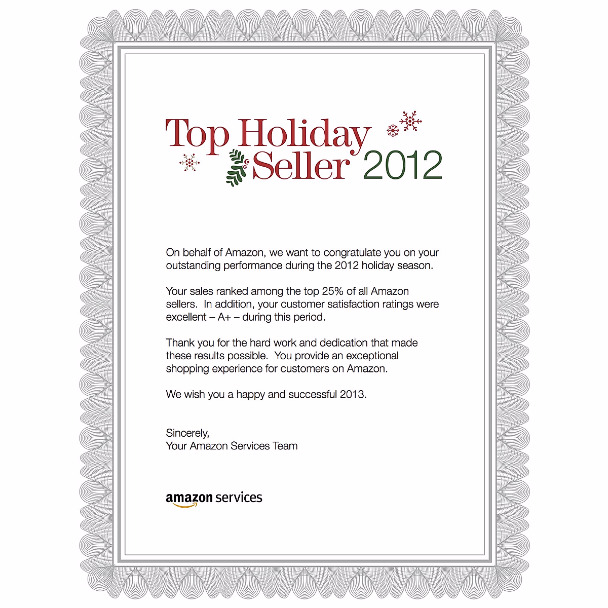 Solid 14k Gold Two-tone Mini Pink Rose Flower Chain Slide Pendant Charm - 17mm x 10mm