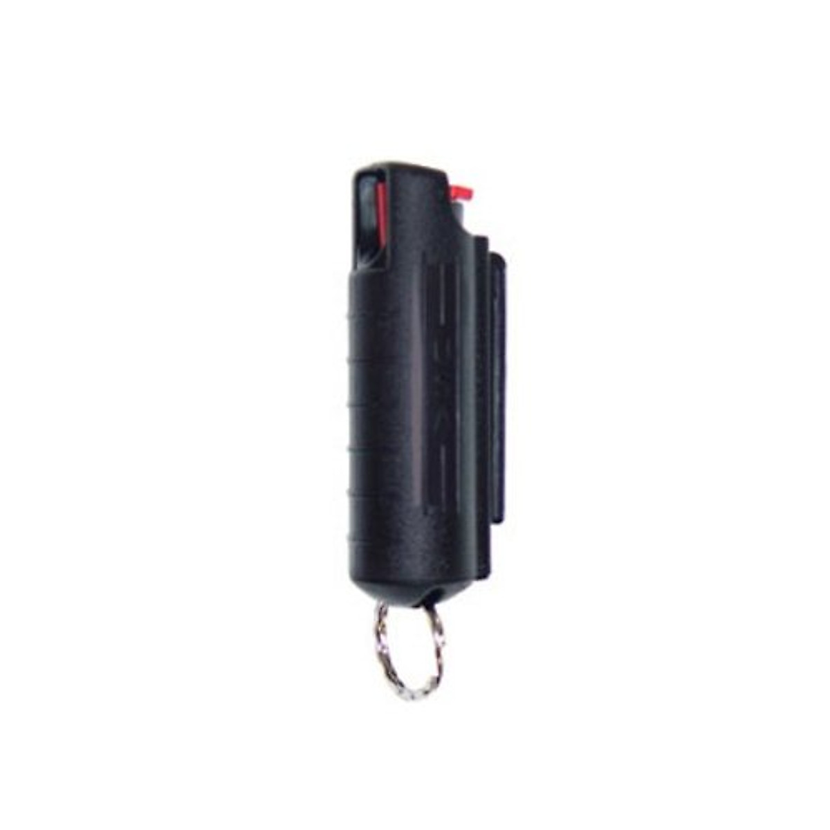 Crime Stopper Pepper Spray with UV Dye - Disable & Identify Attackers