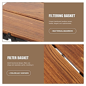 Home Decor Self-Assemble Interlocking Floor Interlocking Deck Tile Patio Deck Tile Interlocking Floor for Home Interlocking Flooring Tiles Interlocking Tile Outdoor Wooden Rugs