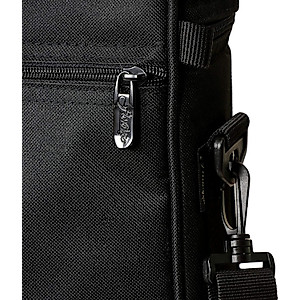 X-Port Florence 16"x20" Master Series Soft Sided Top-Loading Art Portfolio Bag