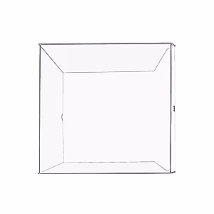 TrippNT Extra Large Draft Shield