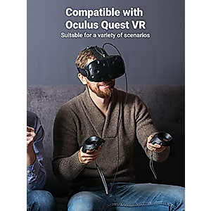 UGREEN USB C Cable 3.0 Fast Charging, 5Gbps Fast Data Transfer USB A to USB C Cable, Nylon Braided Type C Charger Compatible with Galaxy S10/S10+, LG V60/V50/G8, iPad Mini 6, PS5, Switch etc. 3.3FT