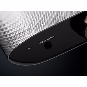 iFi Zen Air DAC - High Resolution DAC - MQA Renderer - High Resolution Music DAC
