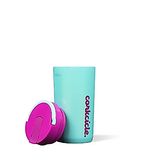 Corkcicle. Mermaid Kids Cup, 1 EA