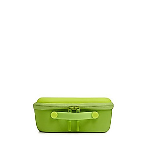 Hydro Flask Kids Small Insulated Lunch Box Firefly