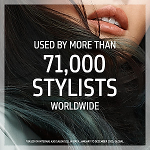 Goldwell Dualsenses Just Smooth Taming Conditioner 300mL