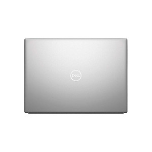 Dell Inspiron 14" 5425 FHD Touchscreen Laptop, AMD Ryzen 7 5825U,2GHz, 32GB RAM, 1TB SSD, Wi-Fi 6, Windows 11 Home, Silver + Accessories