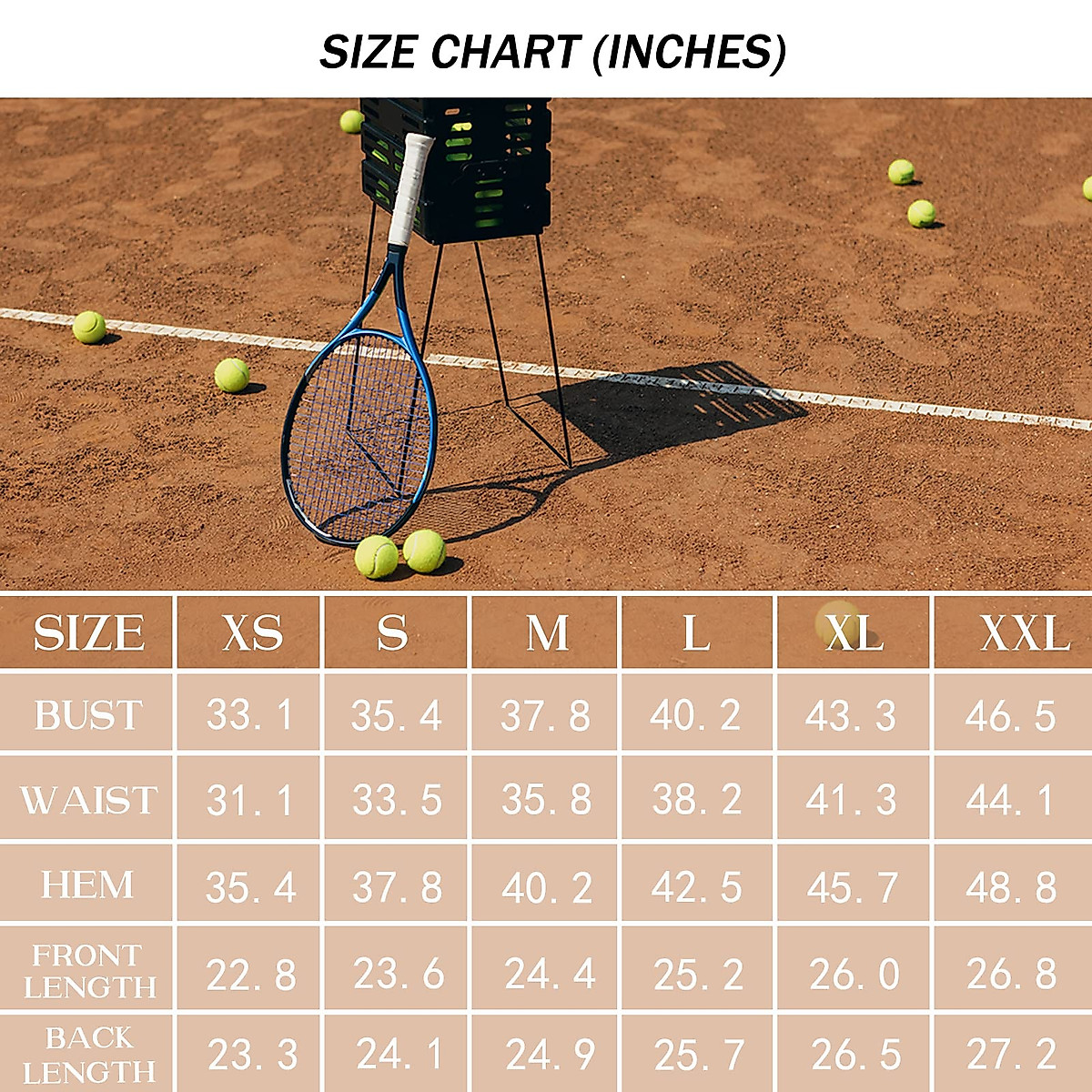 SPOSULEI Womens Golf Apparel Summer Golf Shirts Dry Fit Lightweight SPF 50+ Moisture Wicking Sleeveless Tennis Tshirts Grey