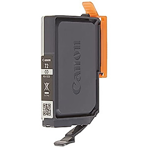 Canon PGI-72 CO Compatible to PRO-10 Printers
