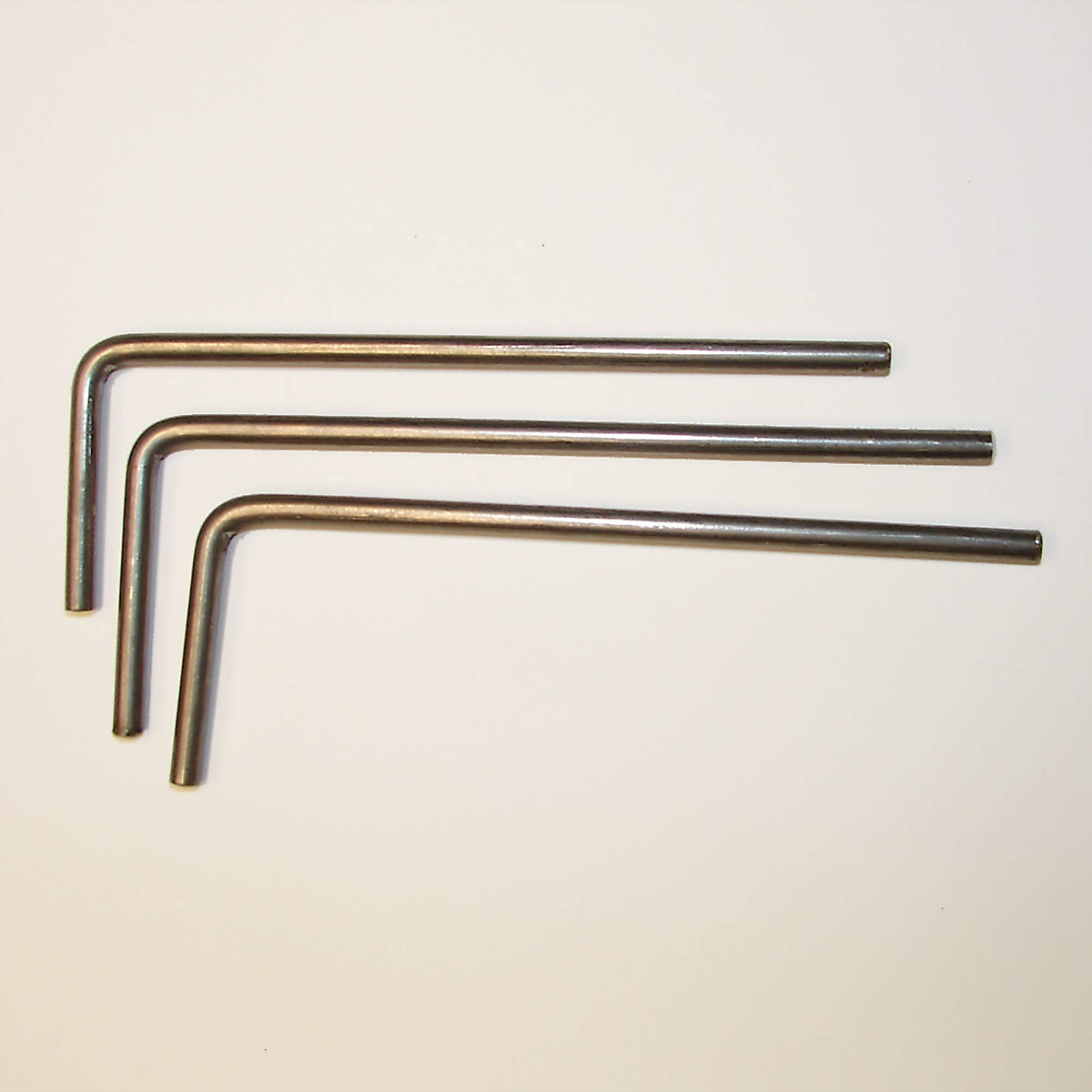 Greenway GCL2FA Portable Outdoor Rotary Clothesline