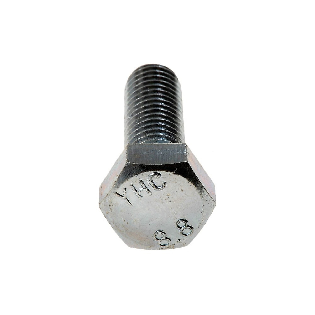 Dorman 875-530: Cap Screw-Hex Head-Class 8.8- M10-1.50 x 30mm